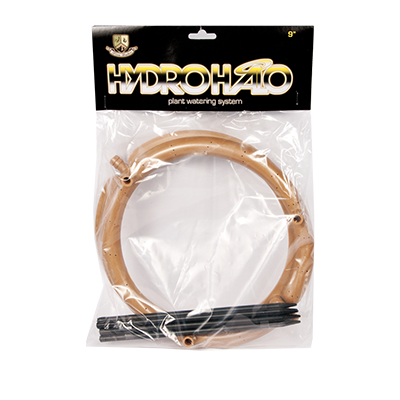 Irrigation Hydro Halo Water Ring 2pk (Please Pick Size) – Evergreen ...